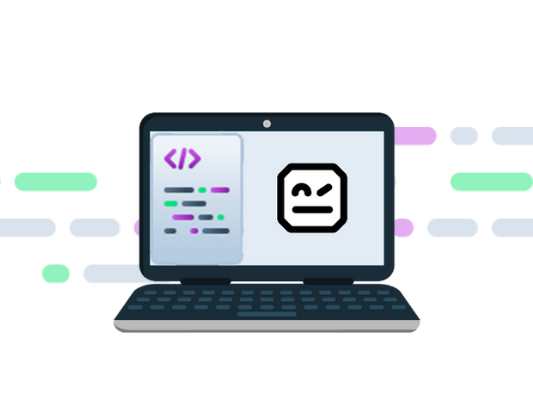 Robot Framework for Mobile Test Automation Robot Framework for Mobile Test Automation
